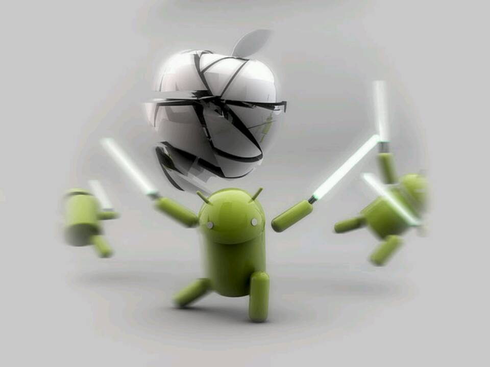 take this - Meme by rafiuquis :) Memedroid