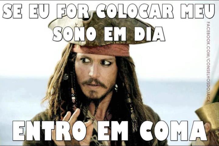 e mesmo! - Meme by m.dias1741 :) Memedroid