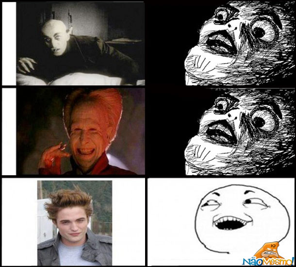 hmm boiola - Meme by leandroevangelista22 :) Memedroid