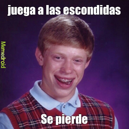 escondidas - Meme subido por directionerlove :) Memedroid