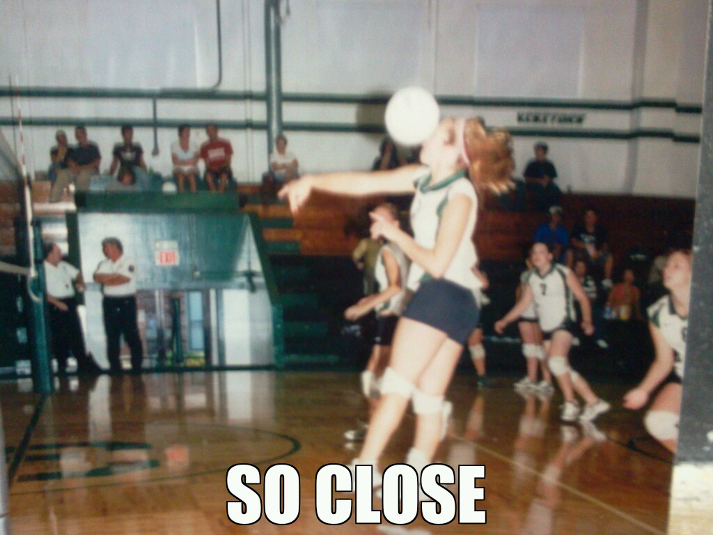 so close - Meme by jadkins1243 :) Memedroid