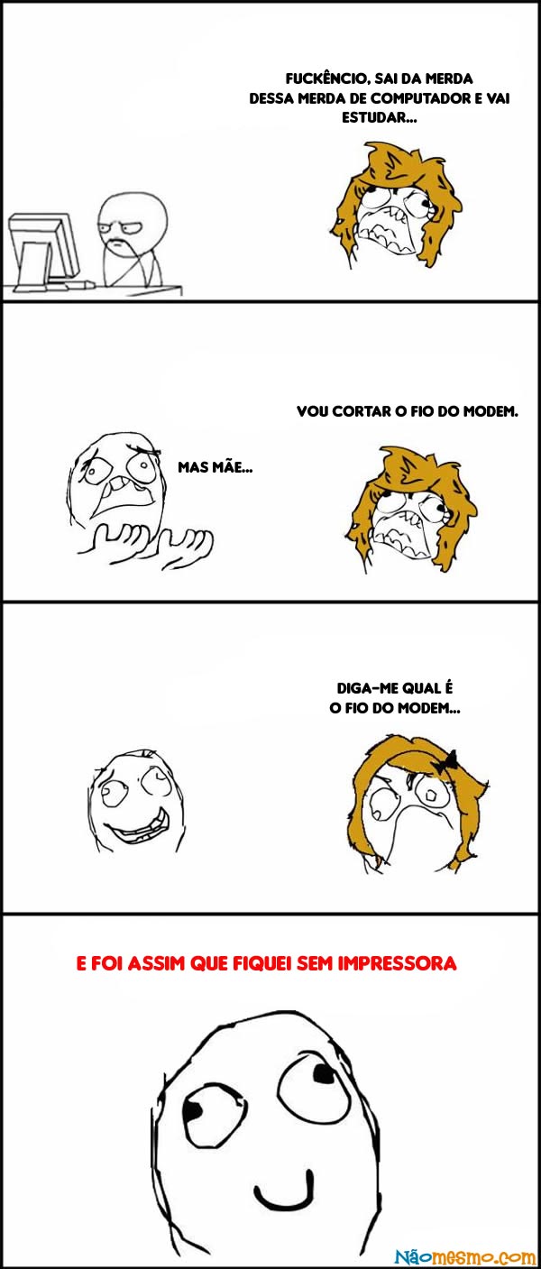 hum - Meme subido por rafinhah__2012 :) Memedroid