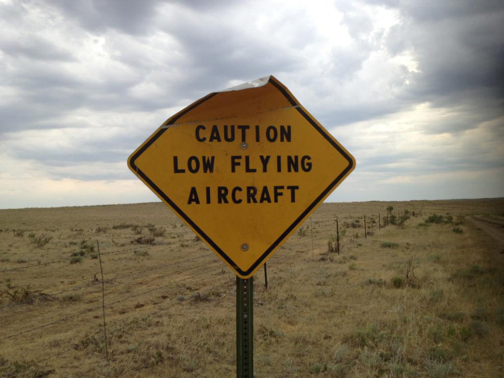 too low, too low ! - Meme subido por mandym :) Memedroid