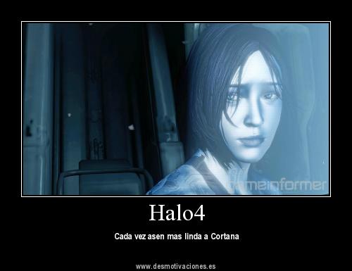 cortana - Meme by agreedroom93102 :) Memedroid