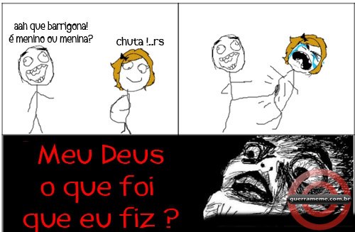 coitada dela - Meme by AnnyFataly :) Memedroid