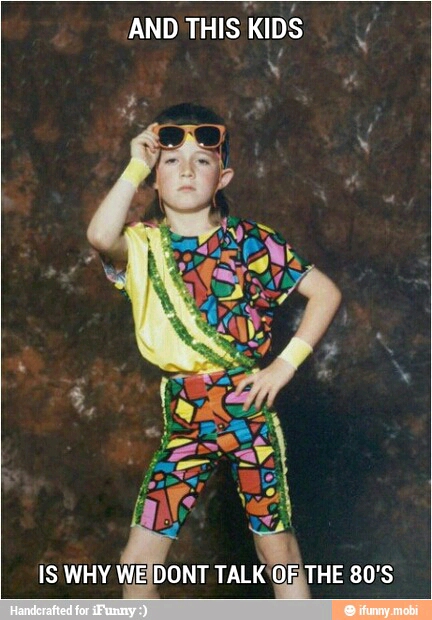 bad decade, for every one - Meme by justinhunsinger123 :) Memedroid