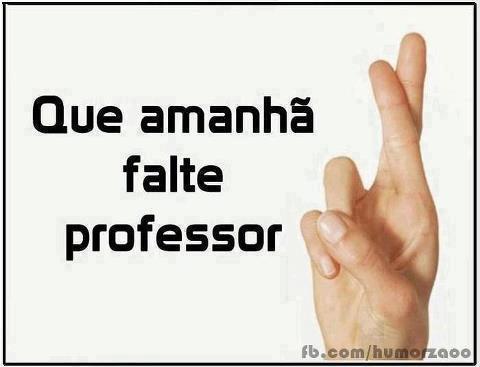 neh - Meme by leticiazikinha25 :) Memedroid