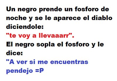 jaja mori de risa - Meme subido por misael022011.amas :) Memedroid