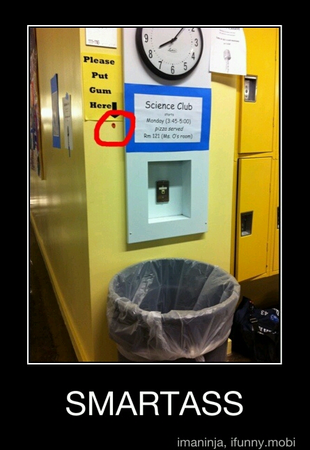 heyy - Meme by chellee :) Memedroid