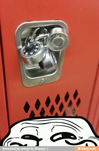 umad - Meme by giggieboy726 :) Memedroid