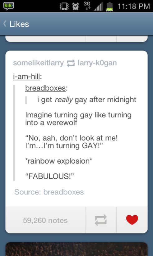 just imagine ... - Meme by sixinfinity :) Memedroid