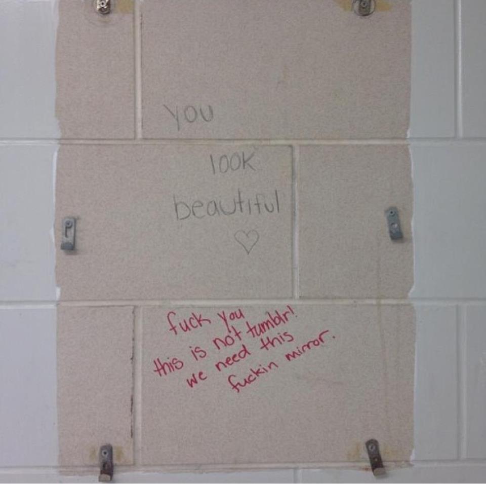 Offline mode - Meme by kagura15 :) Memedroid