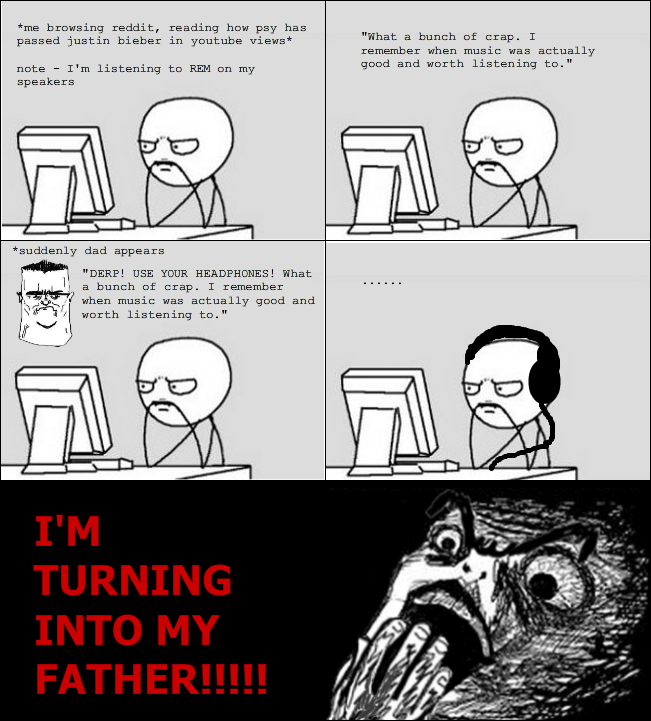 Oh God Why !!!! - Meme by damanpal7 :) Memedroid