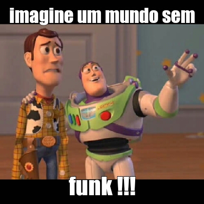 o mundo perfeito.... - Meme by walterjr157 :) Memedroid