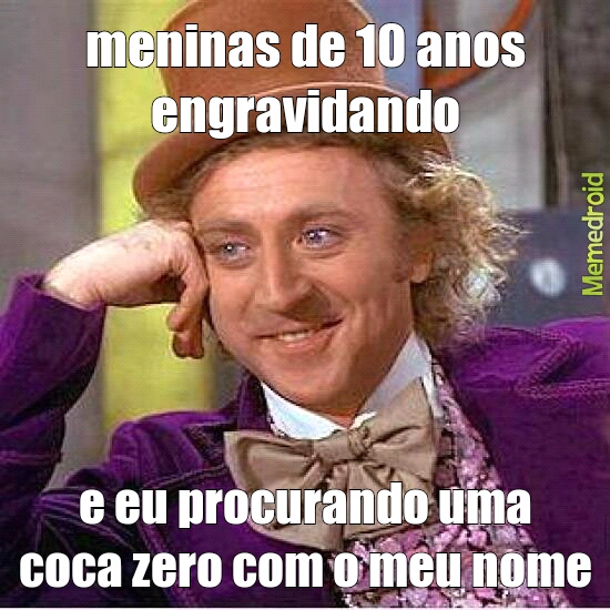 simples assim - Meme by Feeeeerrr :) Memedroid