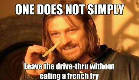 yumm - Meme by lilserene12 :) Memedroid