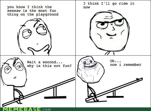 almost - Meme subido por jarkko5555 :) Memedroid