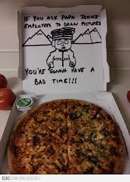 I love my job - Meme subido por anthonyj.stevenson :) Memedroid