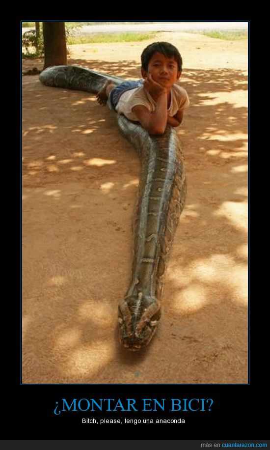 Huyyy - Meme subido por gabocad :) Memedroid