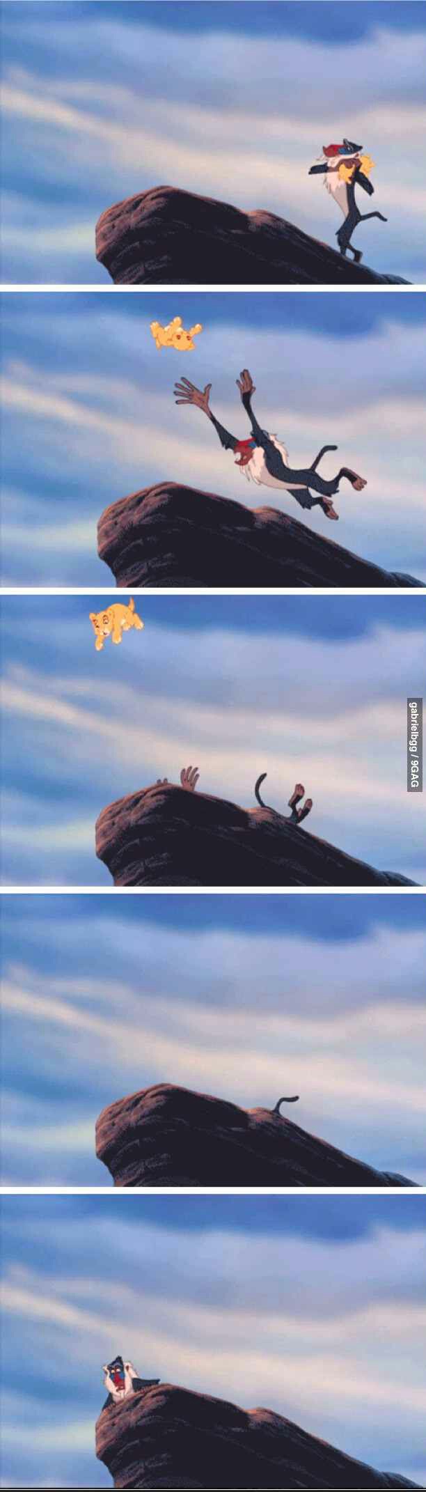 Ups! - Meme subido por nicolas.hoffmann :) Memedroid