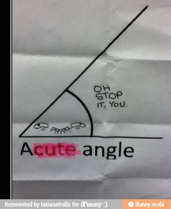 Ohh Stop It.!!!!!! - Meme by 2BAD :) Memedroid