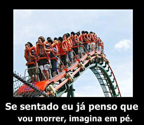 oooooo - Meme by livy :) Memedroid