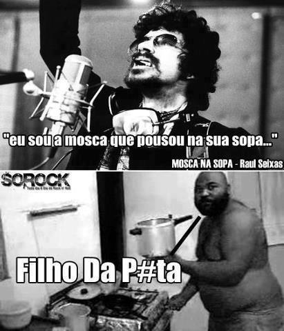 FDP - Meme by Litleplup :) Memedroid