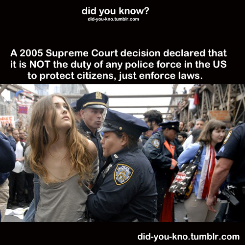 yuppie - Meme by pfaffamb000 :) Memedroid