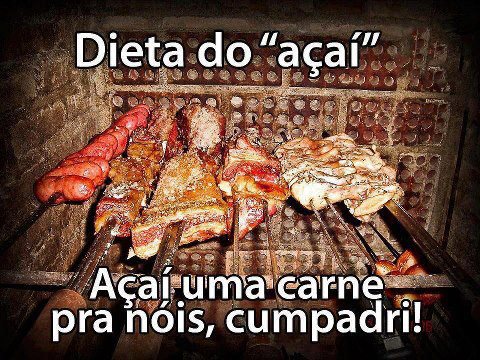 açai - Meme by sweetnaah_ :) Memedroid