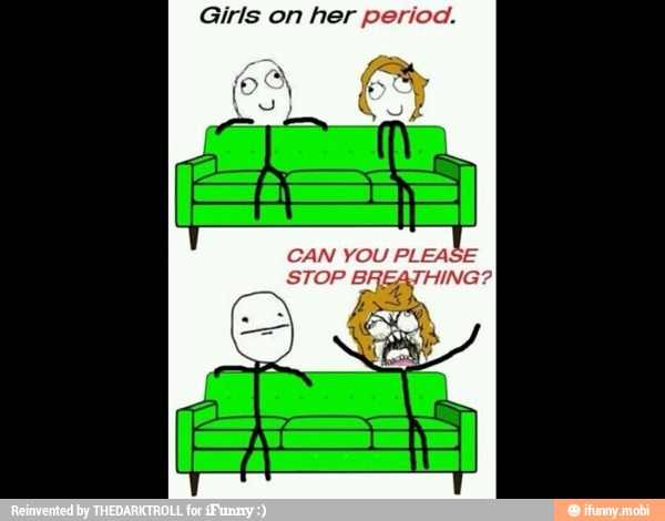 Staph - Meme by lololguy234 :) Memedroid