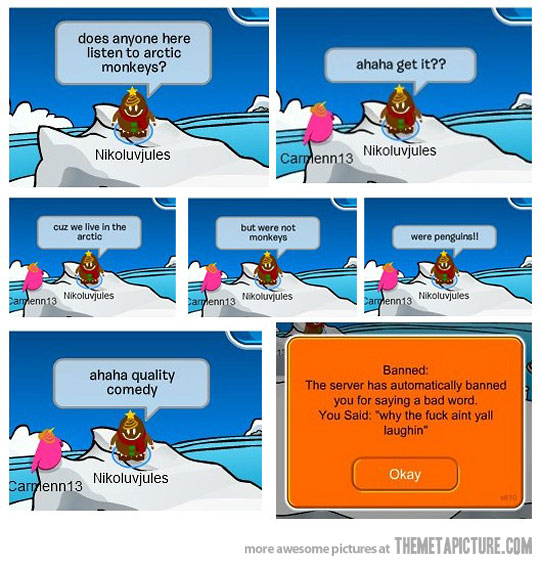 bad humour - Meme by dillip.am :) Memedroid