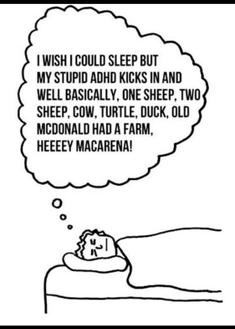 ilman suihkuu JES! - Meme by karii :) Memedroid