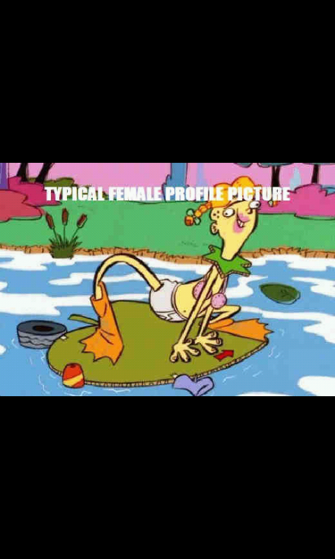 Almost every last one of them... - Meme by ADTR_iz_sik :) Memedroid