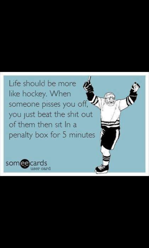 for real though - Meme by blazingqb :) Memedroid