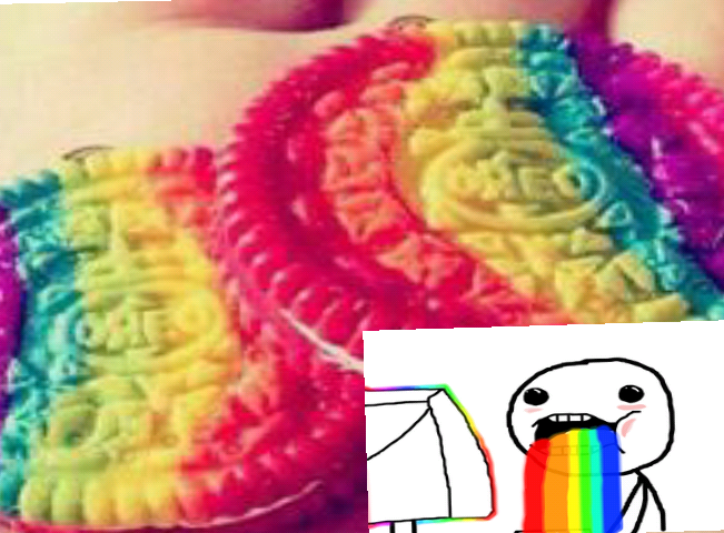 Perfecto - Meme subido por Chelox23 :) Memedroid