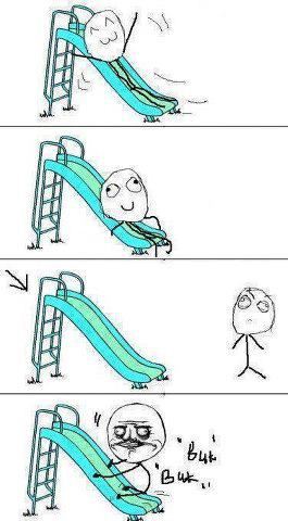 huhuhu - Meme by chaudhary.sufiyan65 :) Memedroid