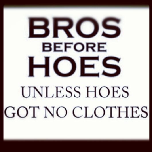 the title is unless - Meme by dkriz :) Memedroid