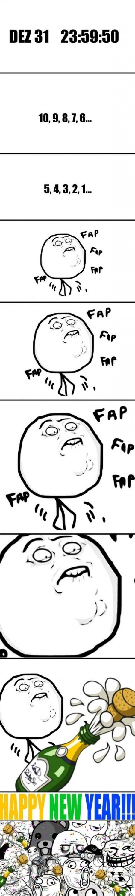 Guess again. - Meme by Igyzone :) Memedroid