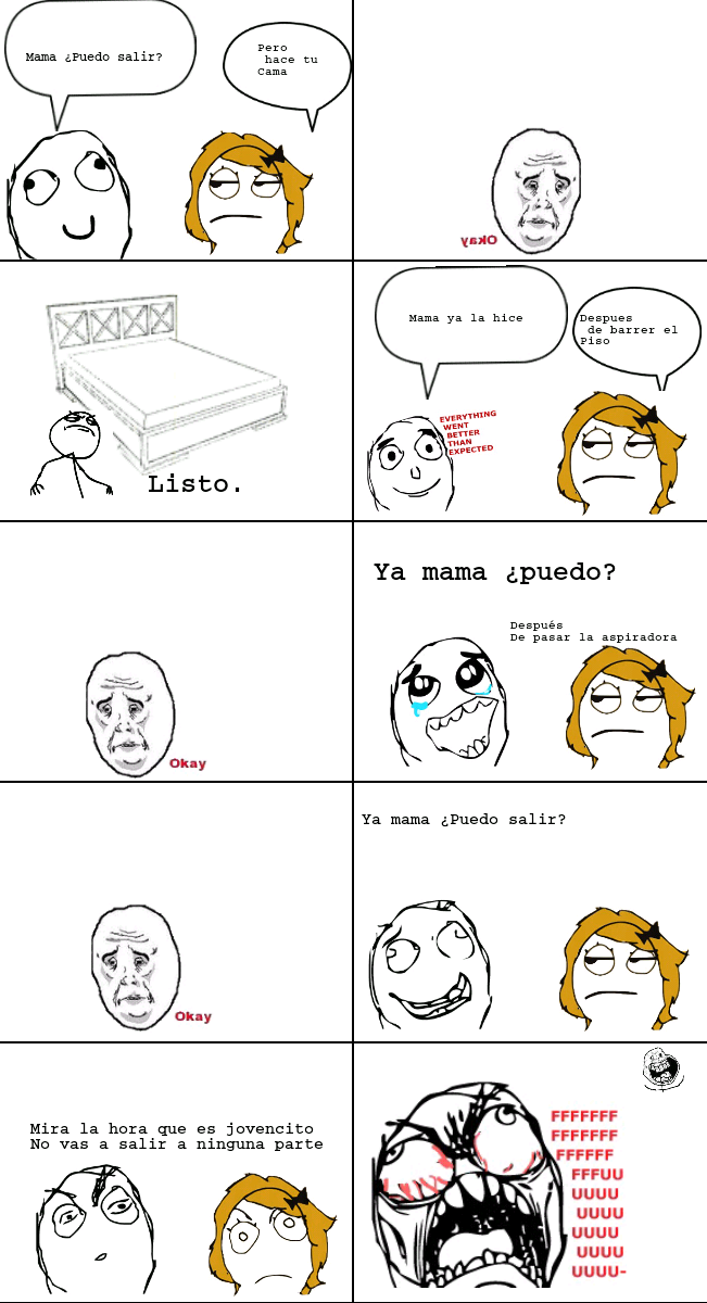 ffffffdffffffdffffffffffffffffff - Meme subido por lealealea123 ...