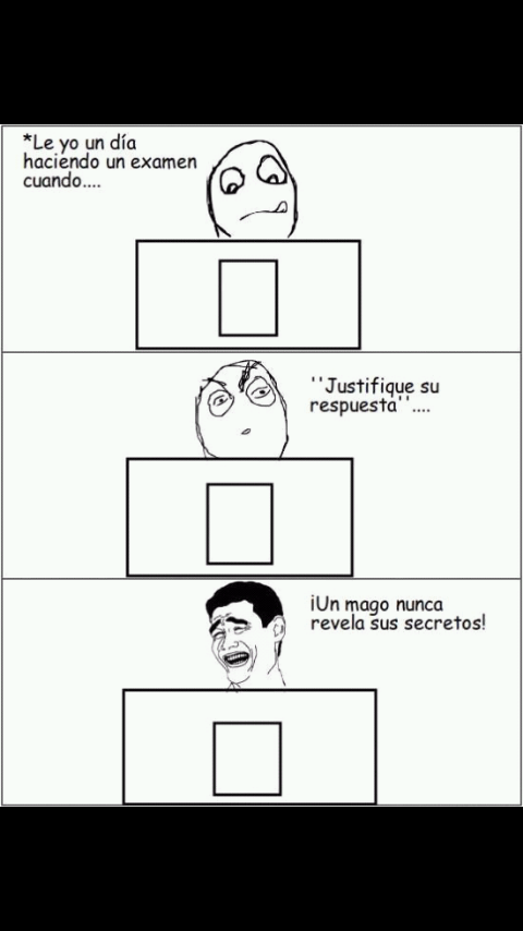 jaj - Meme subido por ladominicanalinda :) Memedroid