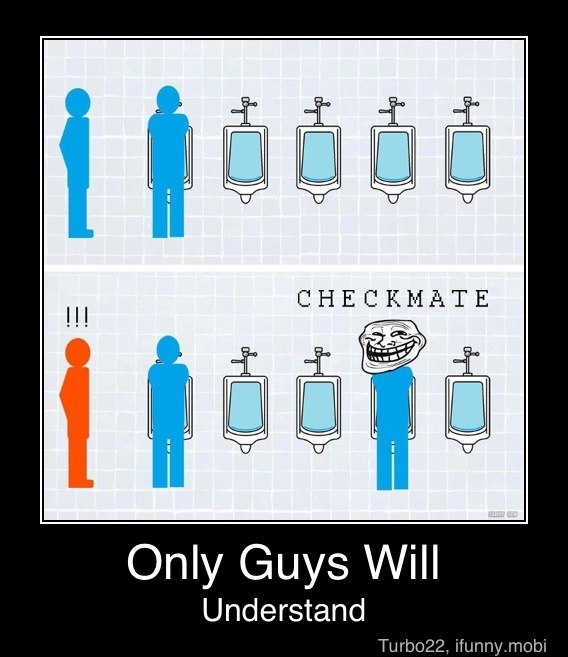 checkmate - Meme subido por oliver2fernandez70 :) Memedroid