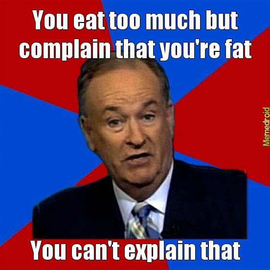 I AM A NARWHAL. - Meme by pewdiebuscus :) Memedroid