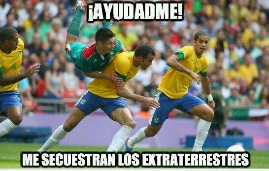 gjbf - Meme subido por hcfvvfjcgh :) Memedroid