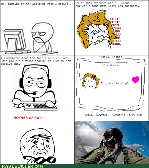 challenge accepted - Meme by jarkko5555 :) Memedroid