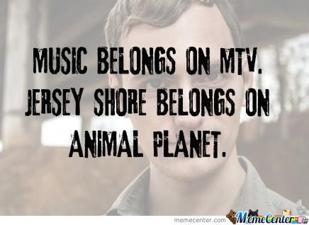 kol - Meme by the_flying_dutchman :) Memedroid