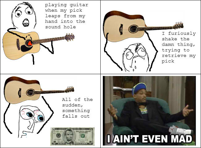 truu - Meme by prettyface :) Memedroid