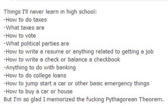 Whats the point - Meme by mr_troll :) Memedroid