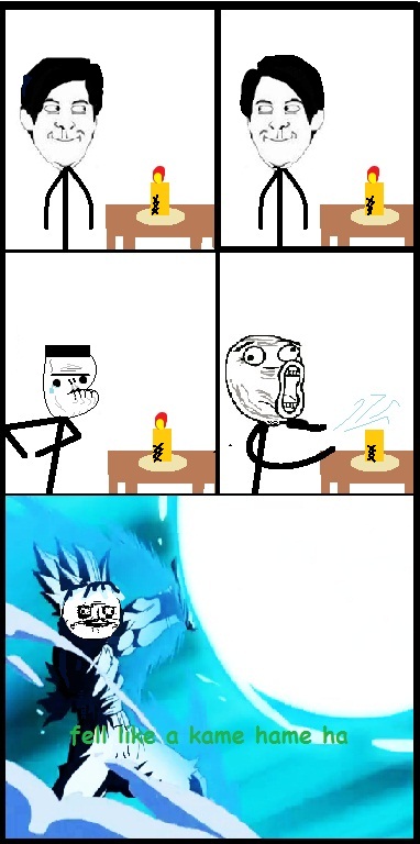 dasdwaw - Meme by kurtcobain123 :) Memedroid