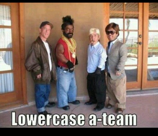 whats ur favorite color....person??? - Meme by younggun12345678 ...