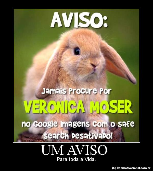 Veronica - Meme by Camilalemos :) Memedroid